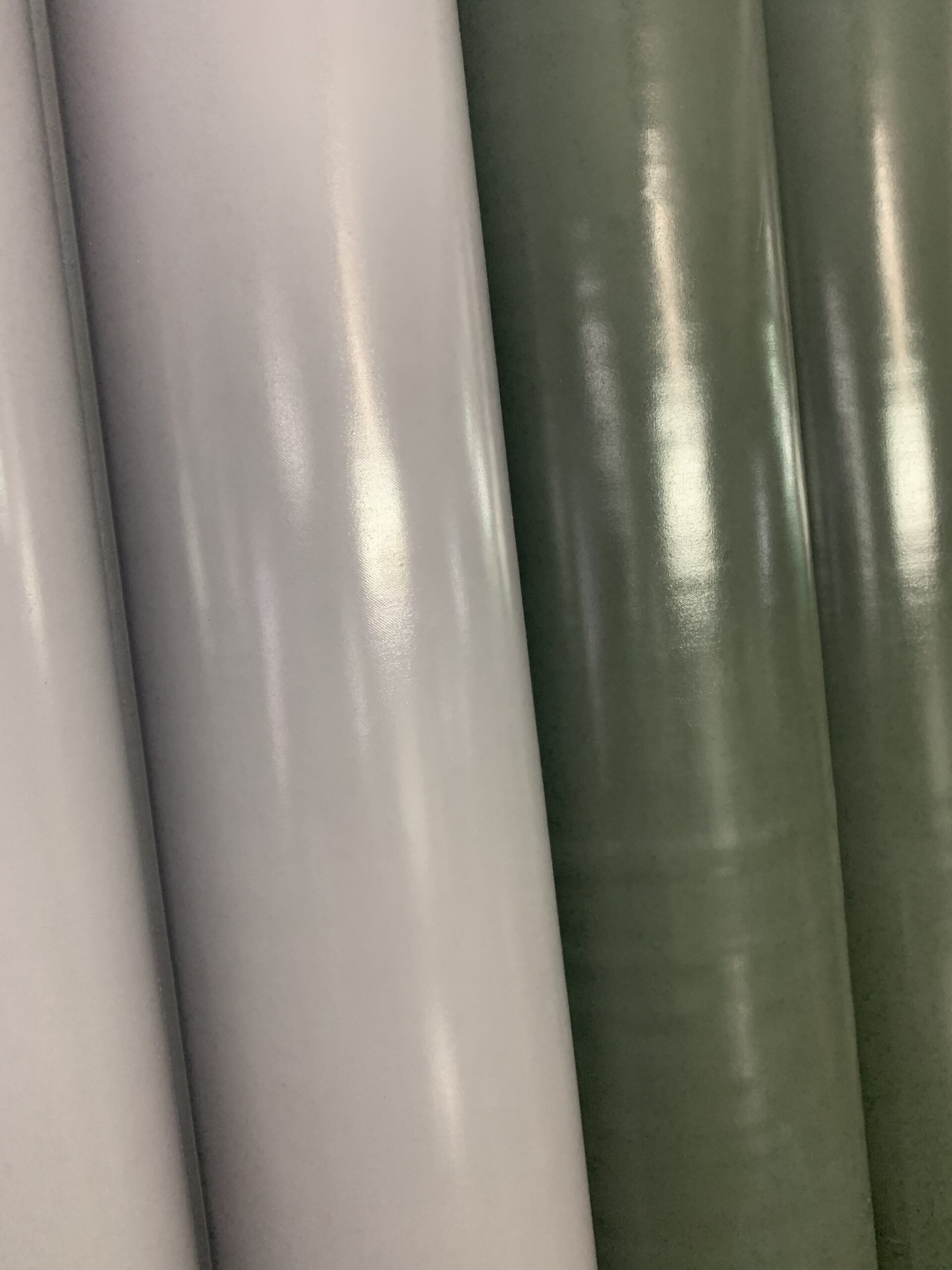 Products – THAI VINYLON CANVAS