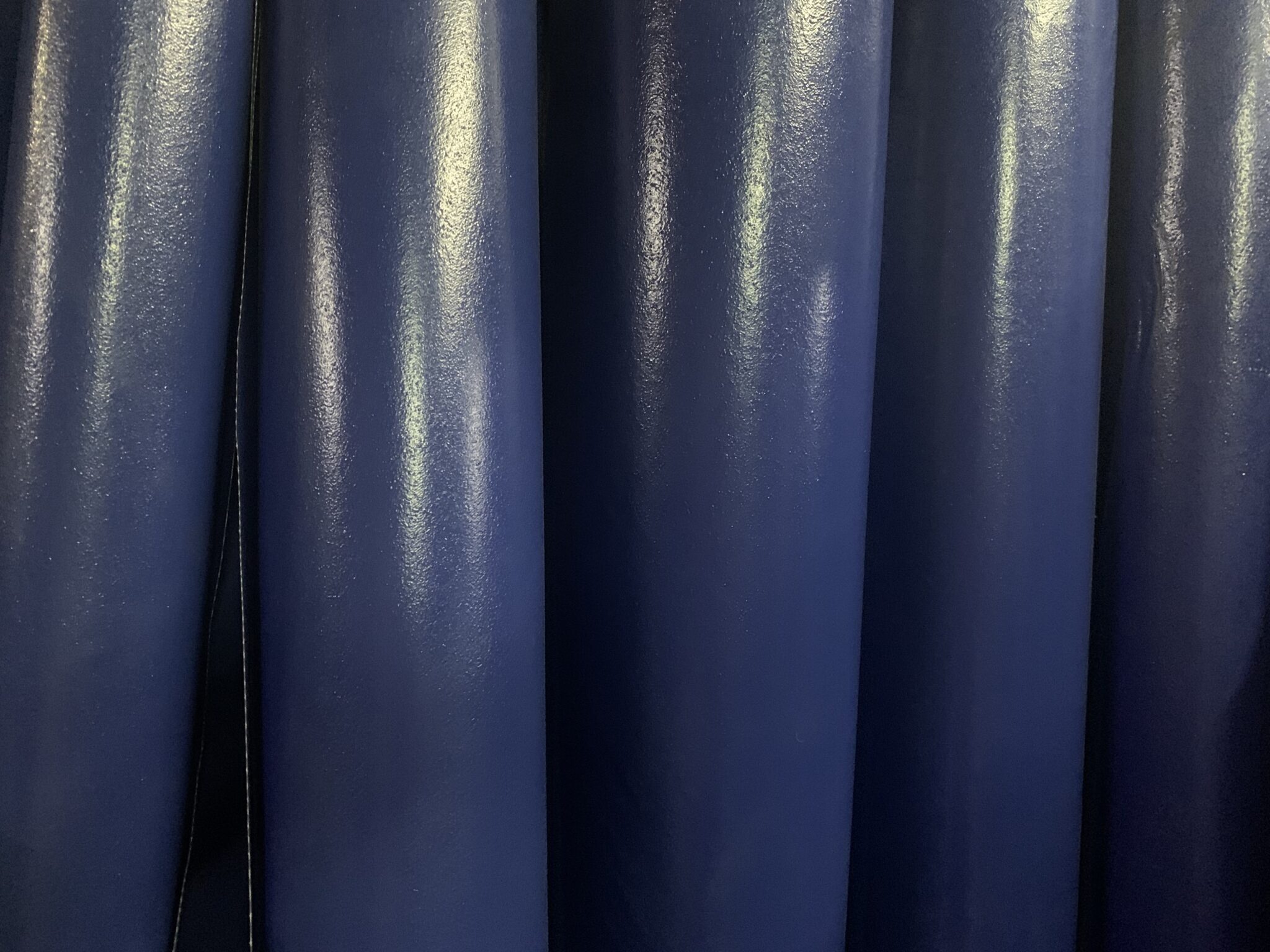 Products – THAI VINYLON CANVAS