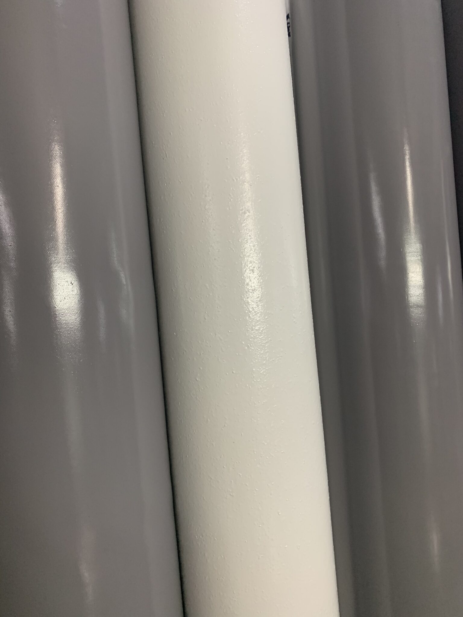 Products – THAI VINYLON CANVAS